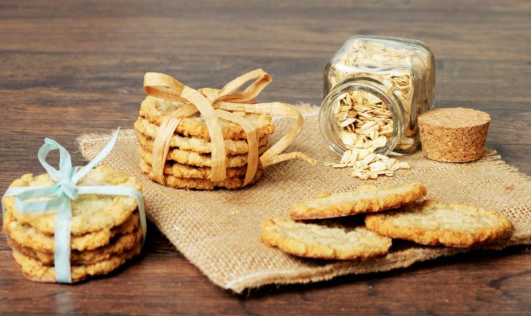 ANZAC Day in New Zealand - Kiwi Families