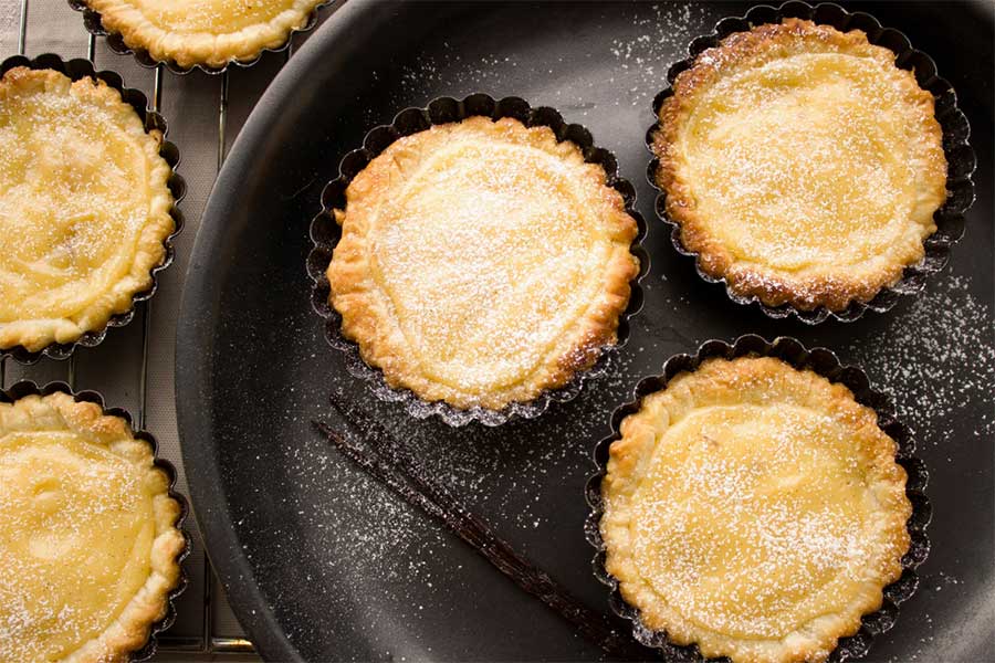 Picnic party food for outdoor parties - Kiwi Families