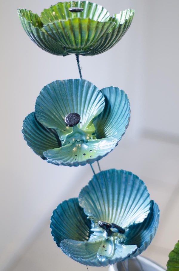 301 Moved Permanently