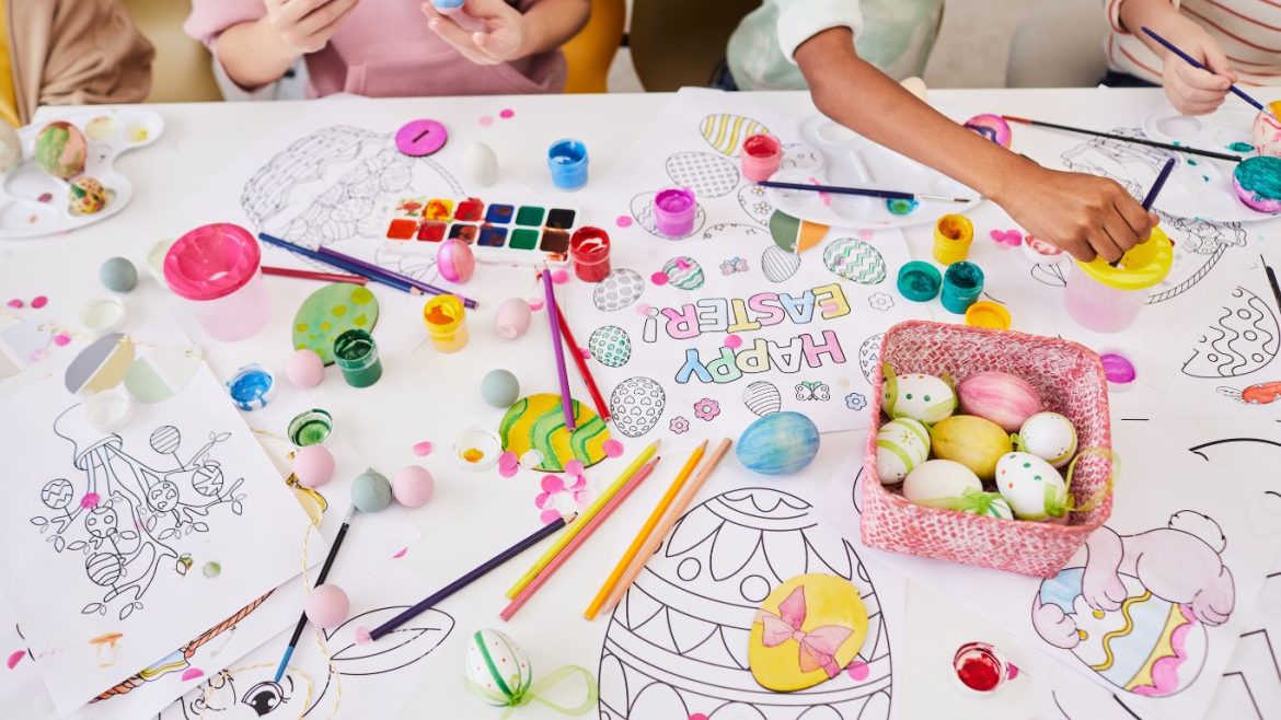 Printable Activities for Every Kiwi Holiday - Kiwi Families