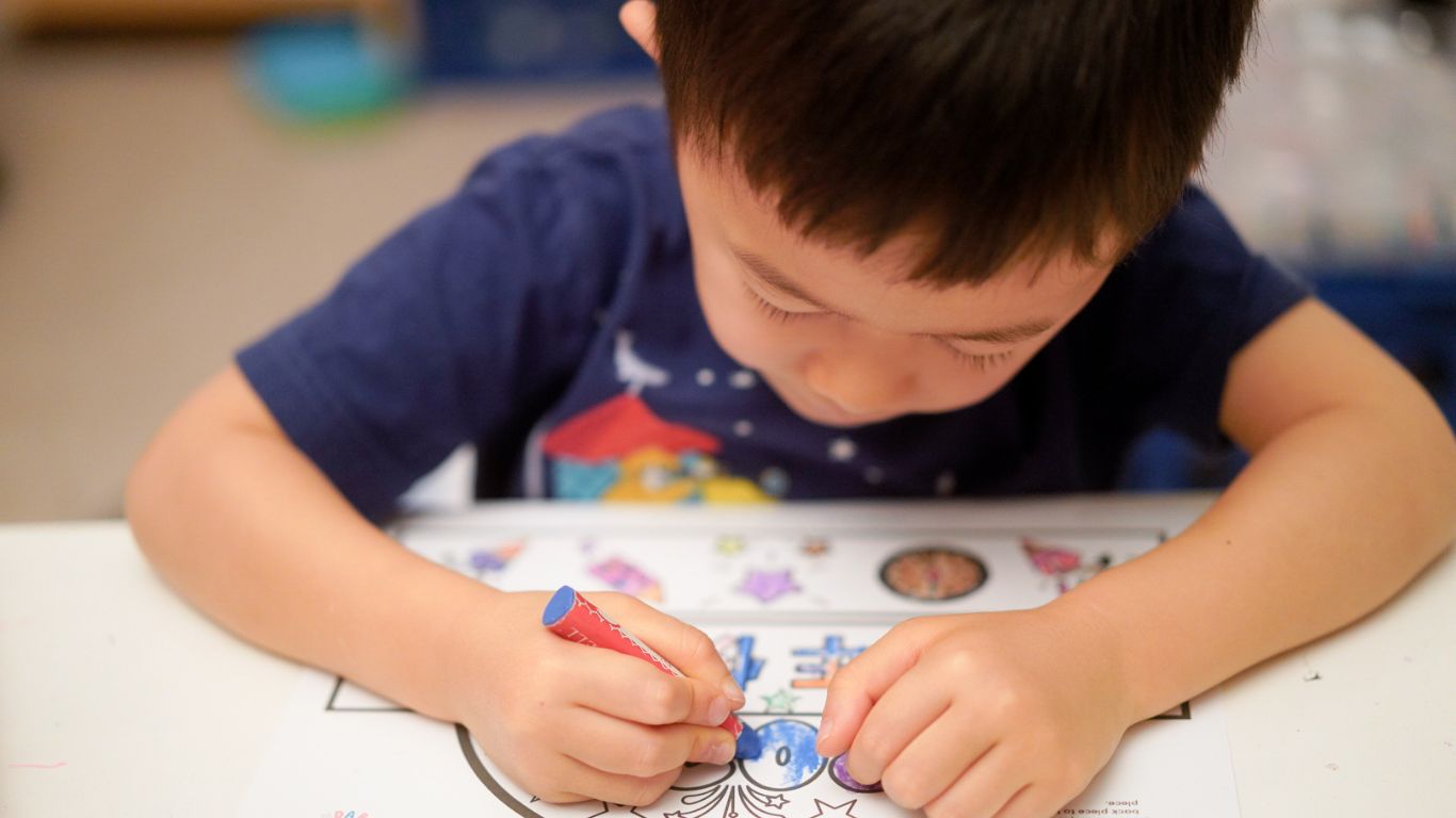 Printables: Fun and Educational Activities Your Kids Will Love - Kiwi ...