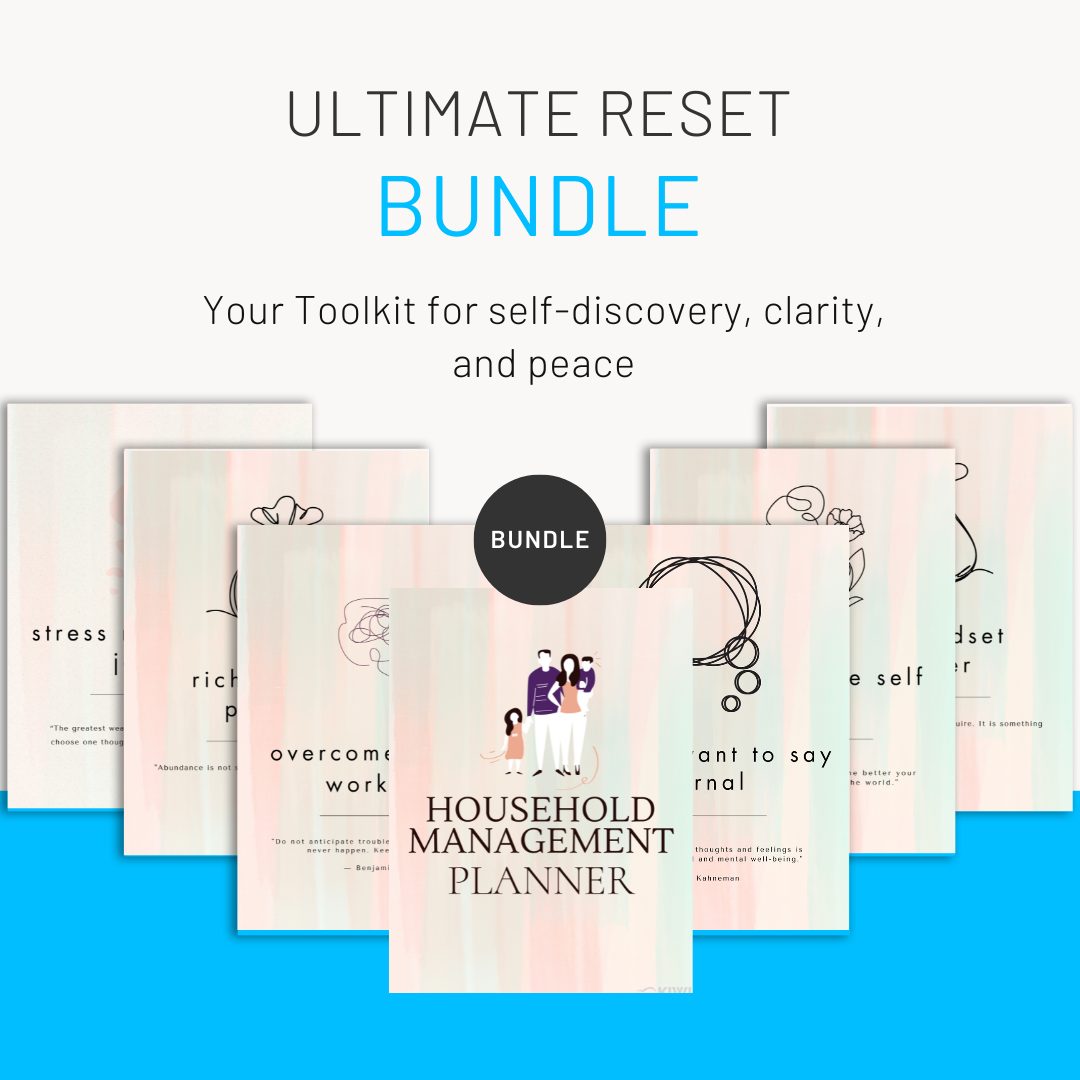 301 Moved Permanently