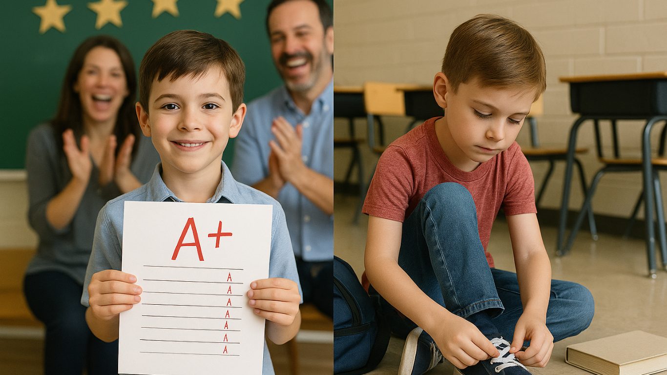 11 - 18 year old development - Kiwi Families